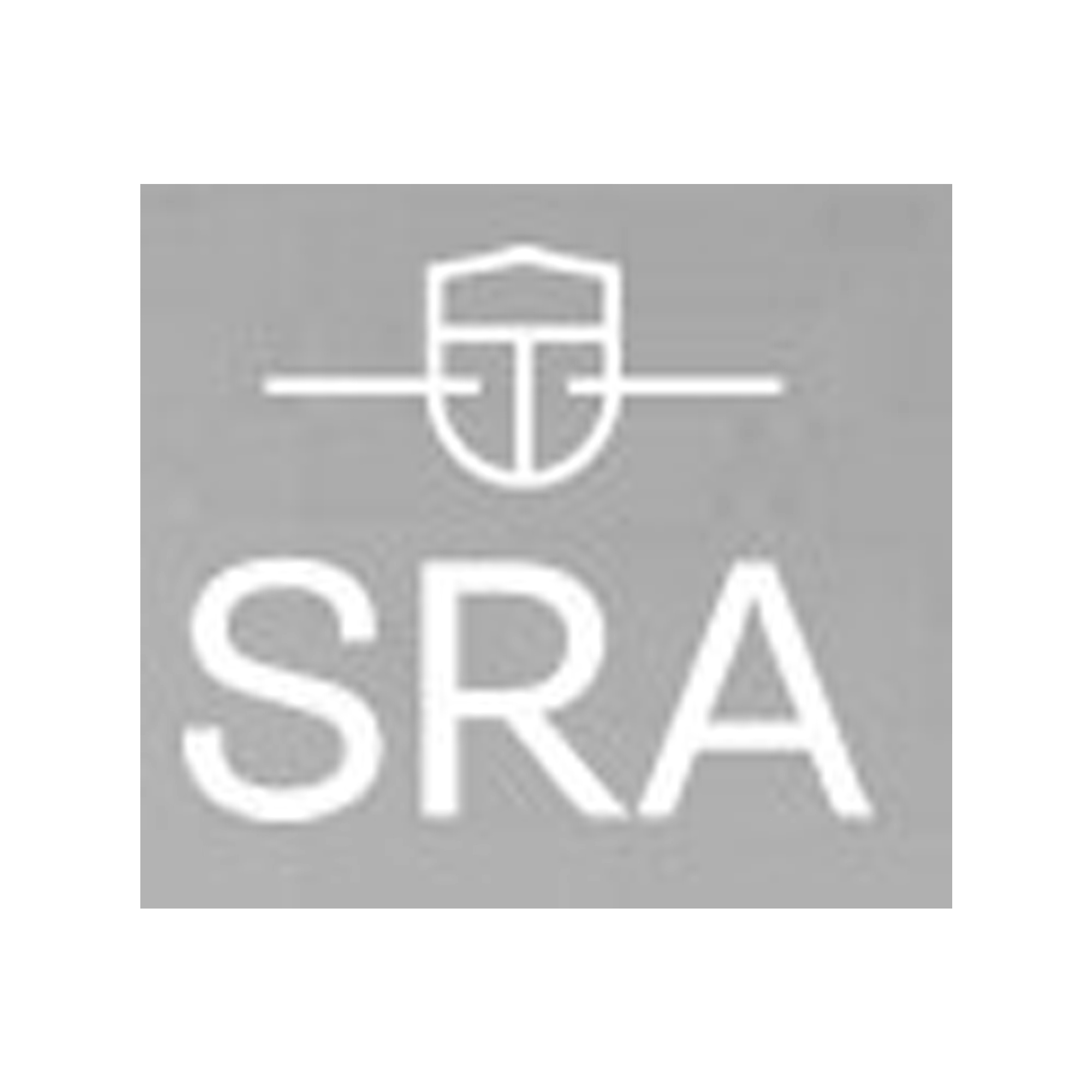 SCAB sra-logo - SCAB
