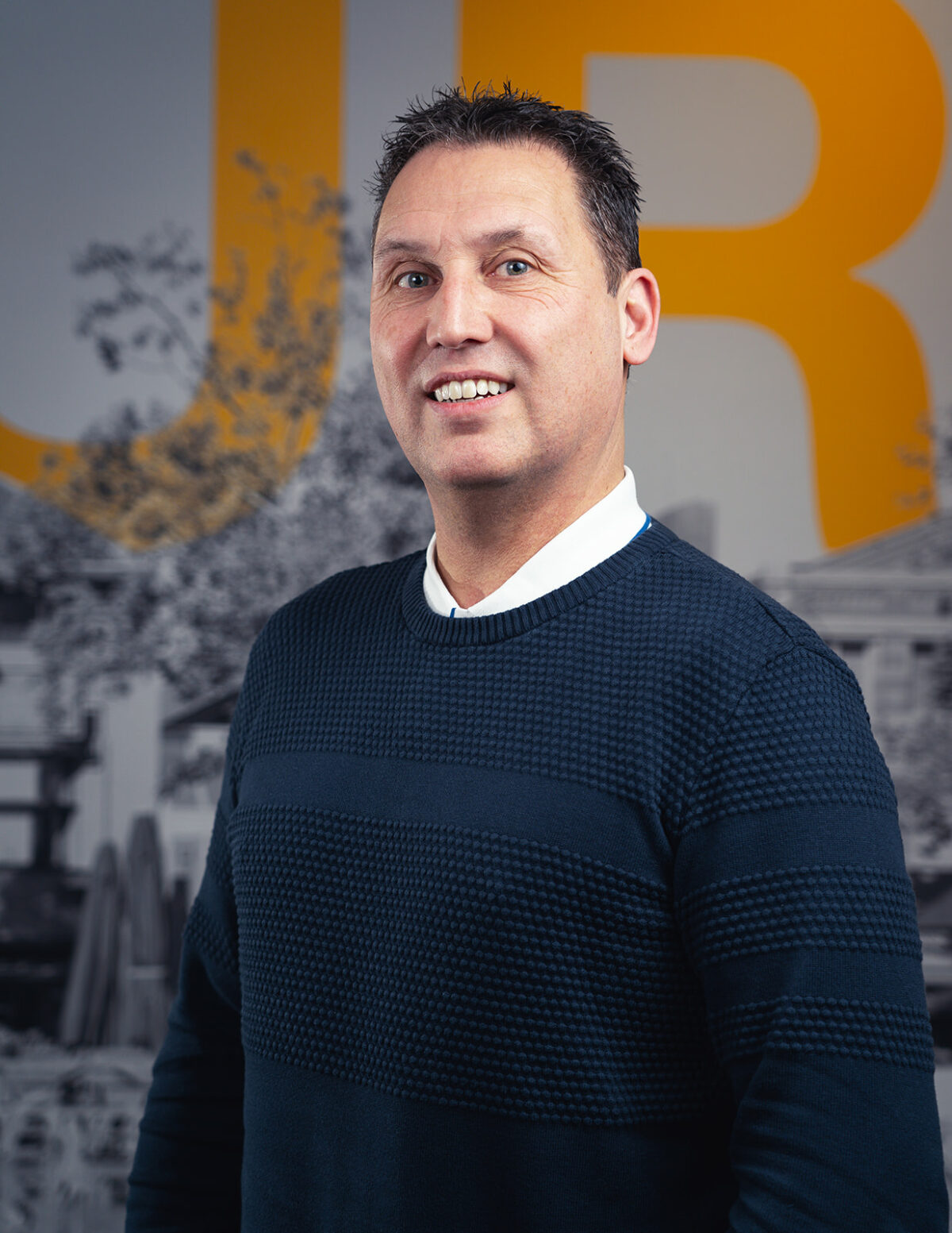 Trainingen WKR en Loonadministratie voor beginners starten! Ben jij ...